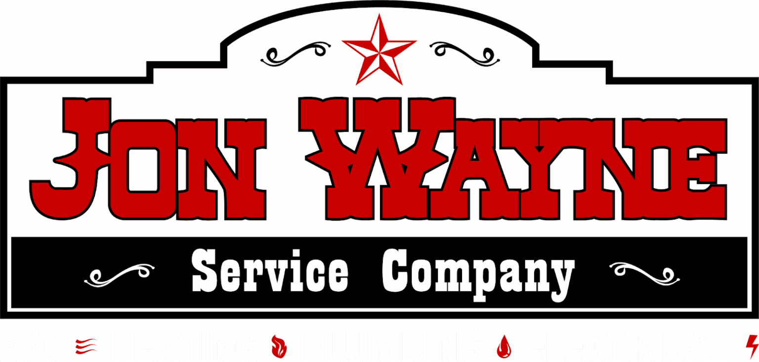 How Much Does a Heat Pump Installation Cost in San Antonio? - Jon Wayne